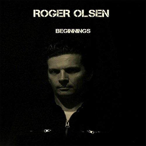 Play Beginnings by Roger Olsen on Amazon Music