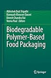 【発売日：2022年10月20日】・製造元:Springer