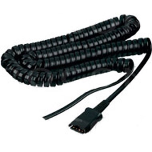 Plantronics Cable Adapter : Amazon.ca: Industrial & Scientific