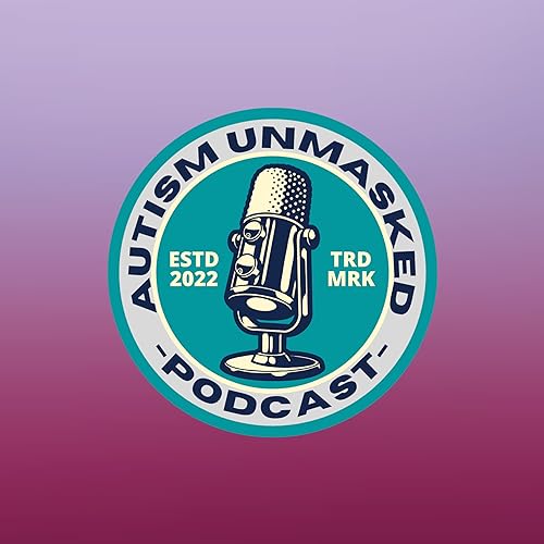 Autism Unmasked : Nicky Collins The Autism Coach: Amazon.in: Audible ...