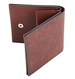 ・ブランド:lemma・製造元:株式会社プリンシプル・製造元/メーカー部品番号:wallet01168-1-7・【持った時のおさまりが心地よいコンパクトさ】旅行など身軽にお出かけしたい時や、小さめの鞄をお持ち頂く際に重宝するお財布です。一般...