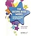 The Secure Base Model: Promoting Attachment and Resilience in Foster ...