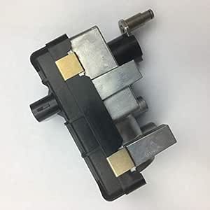 Amazon.com: YL New Turbo For Charger actuator 797863-0095 6NW010430-32 ...