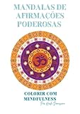 【発売日：2025年01月24日】・製造元:Karla Damasceno