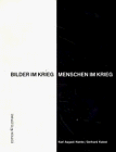 Karl August Hanke, Bilder im Krieg, Menschen im Krieg : Hanke, Karl A ...