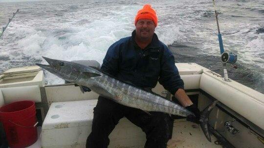 Amazon.com : 12-inch Green TROLLING Machine for Tuna, Mahi, Wahoo, and ...