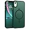 Amazon.com: GUAGUA Compatible with iPhone XR Case Compatible with MagSafe iPhone XR Magnetic ...