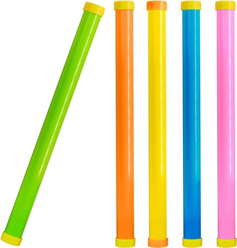 amazon.ae Best Sellers: The best items in Kids' Noisemakers based on ...