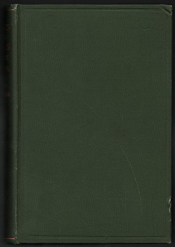 Facts and Fakes about Cuba - INSCRIBED: George Bronson Rea: Amazon.com ...