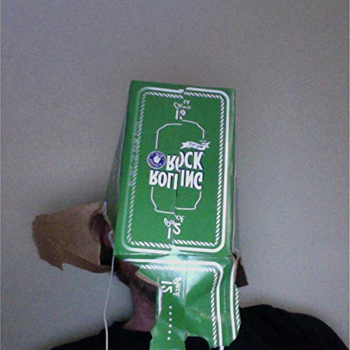 Play Selections 2011-2018 by John Shields on Amazon Music