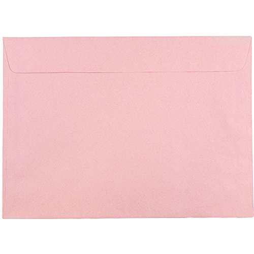 Amazon Best Sellers: Best Booklet Mailing Envelopes