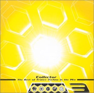 Trance Connection Vol.3: Various: Amazon.in: Music}