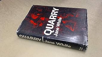 QUARRY: Books - Amazon.ca