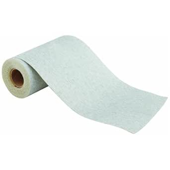 Amazon.com: 3M 99493 Stickit Sandpaper Roll : Tools & Home Improvement
