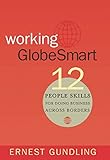 【発売日：2011年07月12日】・製造元:John Murray Business