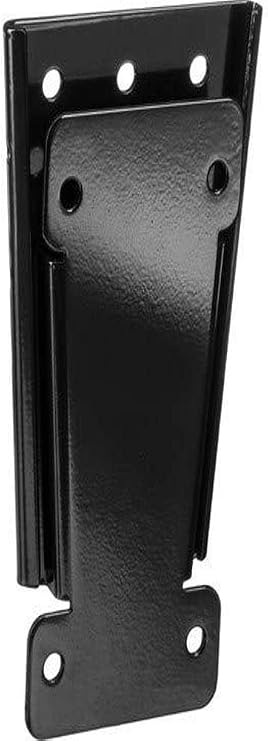 Amazon.com: JBL Professional MTC-CBT-FM1 Flush-Mount Wall Bracket for ...