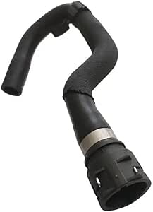 Amazon.com: Pipe 8KD819376 AUTO-GETHER : Automotive