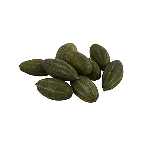 Fresh Parwal, 250g : Amazon.in: Grocery & Gourmet Foods