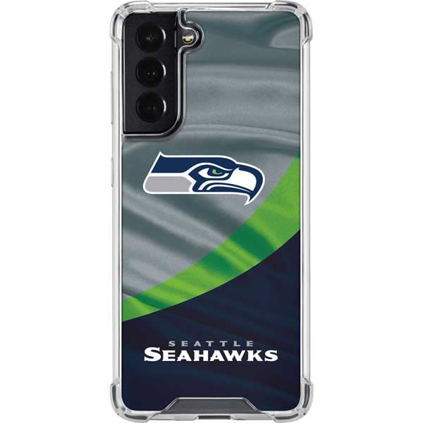 Athletic Cases Samsung – The 16 best products compared - Gizmo's Best