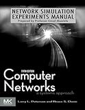 【発売日：2011年04月13日】・ブランド:Morgan Kaufmann・製造元:Morgan Kaufmann