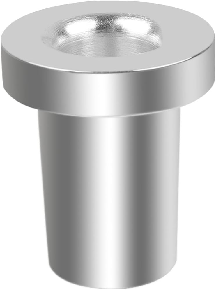 Amazon.com: HNeekyr Trailer Tandem Slide Stopper Locking Pin Tandem ...