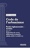 【発売日：2025年09月01日】・製造元:Codex Justitia Publishing FR