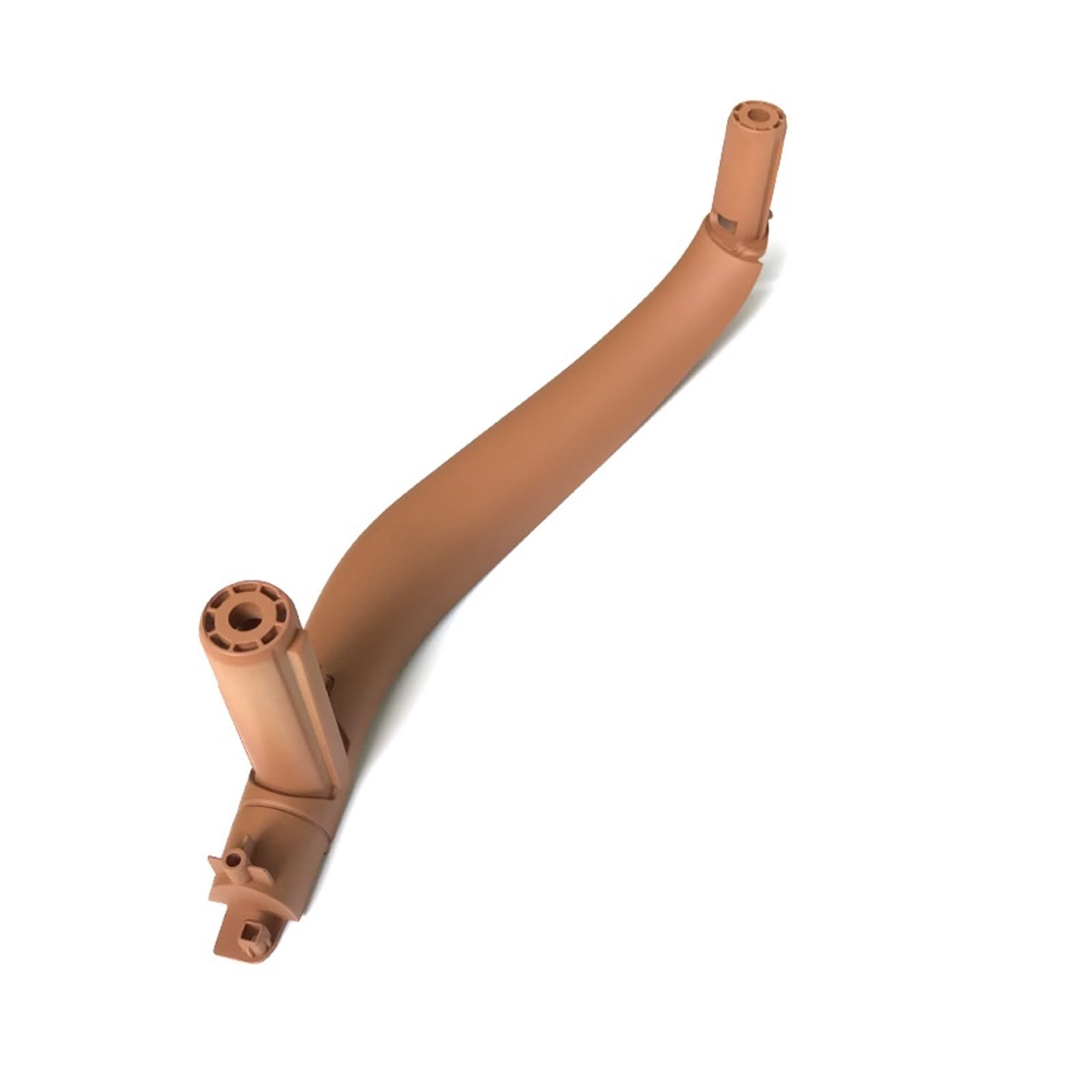 オート AC コンプレッサー ＆ クラッチ 適用: ヒュンダイ/現代/HYUNDAI ジェネシス 3.8L 2009-2014 ...