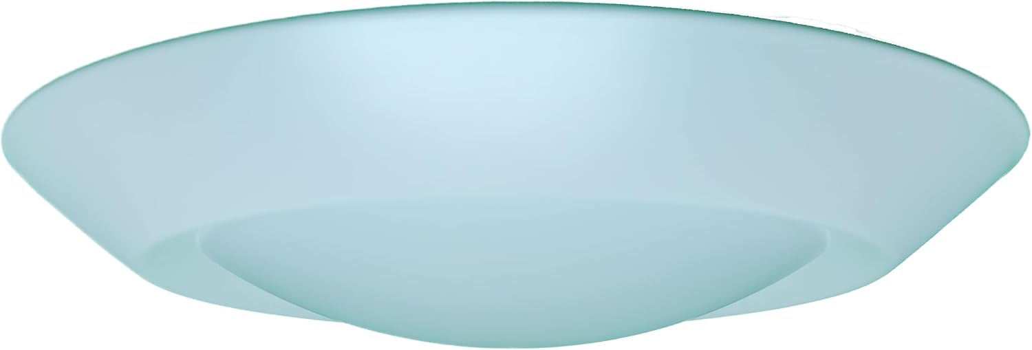 Replacement for 14540S-15, Generation Lighting Transitional Recessed ...