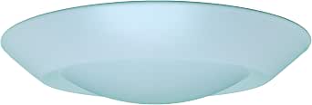 Replacement for 14540S-15, Generation Lighting Transitional Recessed ...