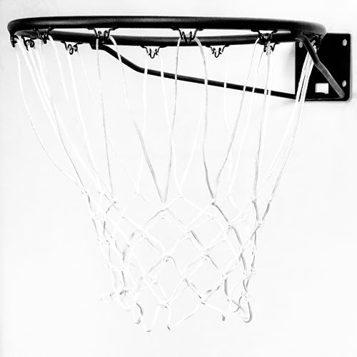 Basketballkorb Metall – Die 15 besten Produkte im Vergleich - kita.de ...