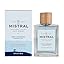 Amazon.com : Mistral Men’s Cologne – Cedarwood Marine Eau de Parfum ...