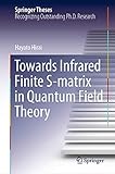 【発売日：2021年07月17日】・製造元:Springer