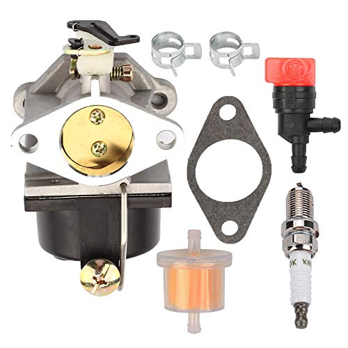 Redneck Computer Geek's Amazon Page