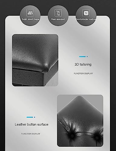 Piano Stool Dressing Table Stool Solo Piano Bench Keyboard Stools with ...