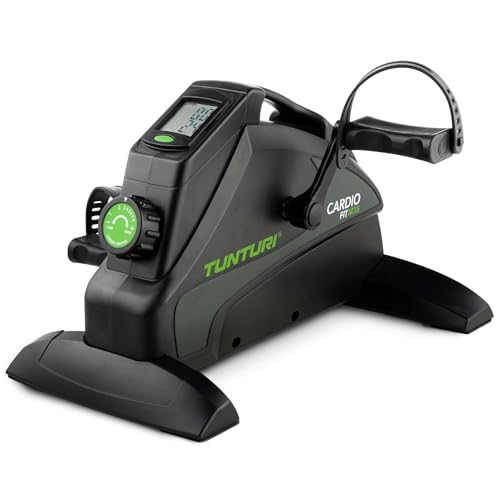 Mini Ergometer – Die 15 besten Produkte im Vergleich - The Digital Talents