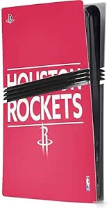 Amazon.com: Skinit Decal Gaming Skin Compatible with PS5 Pro Console ...