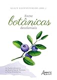 【発売日：2022年02月15日】・製造元:Editora Appris