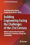 【発売日：2023年07月24日】・製造元:Springer