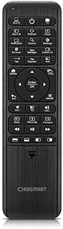 FLIRC USB Universal Remote Control Receiver for Media Centres and Set ...