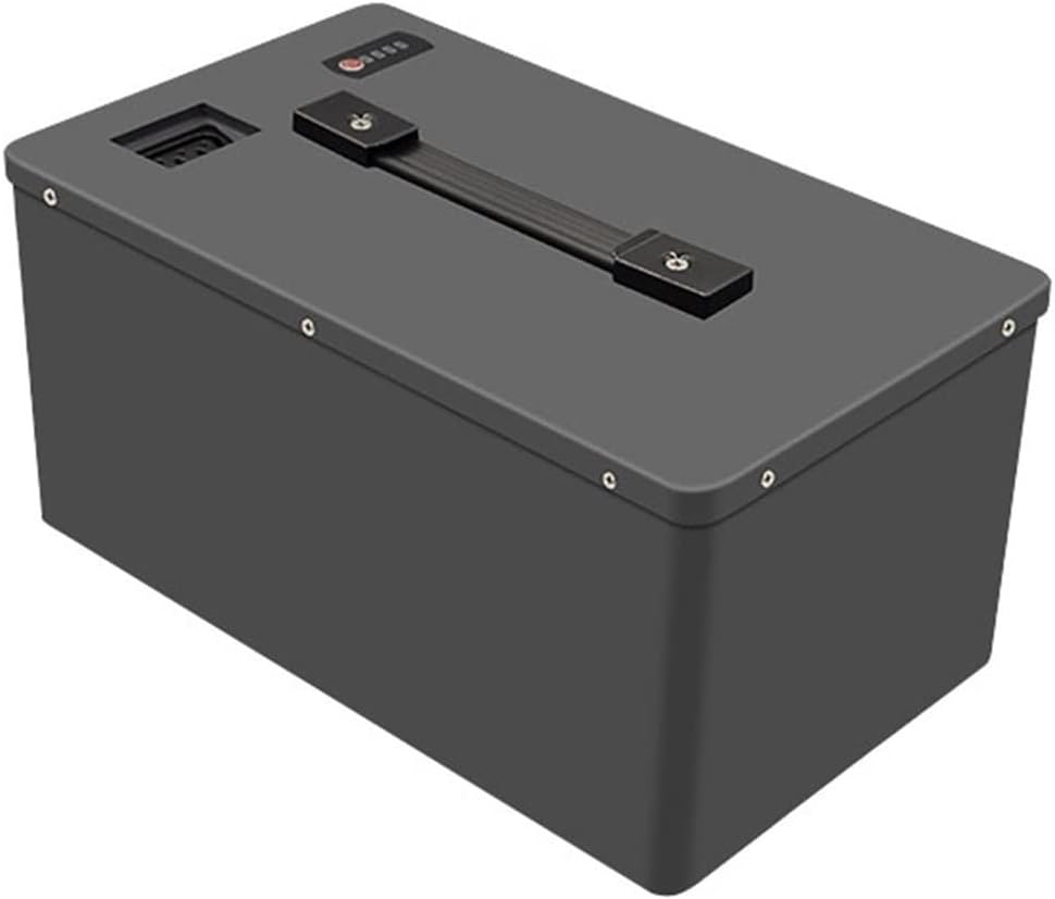 Amazon.com: BMS Battery Equalizer Balancer Large Capacity Lithium ...