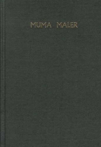 Luo Bible: American Bible Society: 9789966480309: Amazon.com: Books