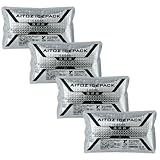 ・ブランド:AITOZ(アイトス)・製造元:アイトス・製造元/メーカー部品番号:865933・※アイスパックの保冷持続時間は約3〜4時間ですが、ご使用になる環境によって異なります。 ※冷凍庫で十分に凍らせてから使用してください。（目安は8時...