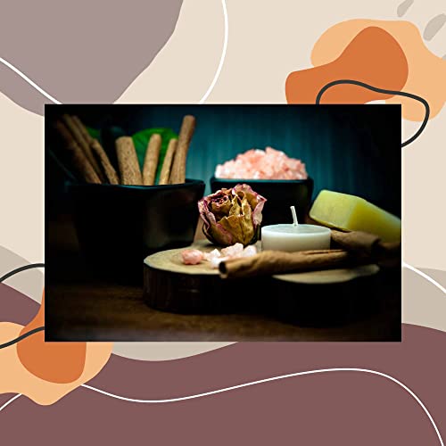 Play Cultivated Meditation Music - Background for Ayurvedic Sleep by ...