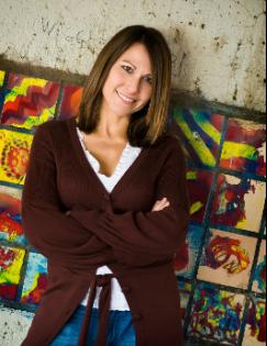 Amazon.com: Amy Efaw: books, biography, latest update