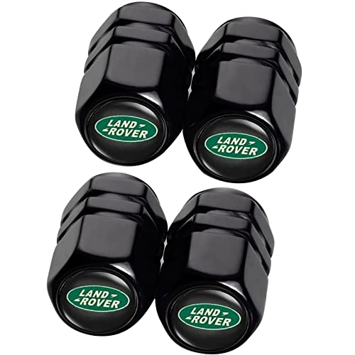 Range Rover Common Problems and Fixes – MotorBeast