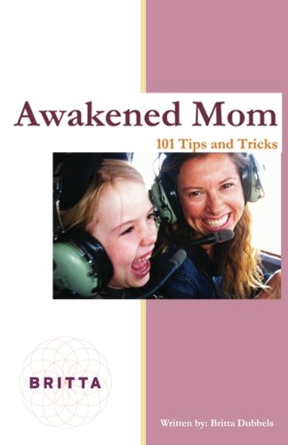 Awakened Mom : Amazon.in: Books