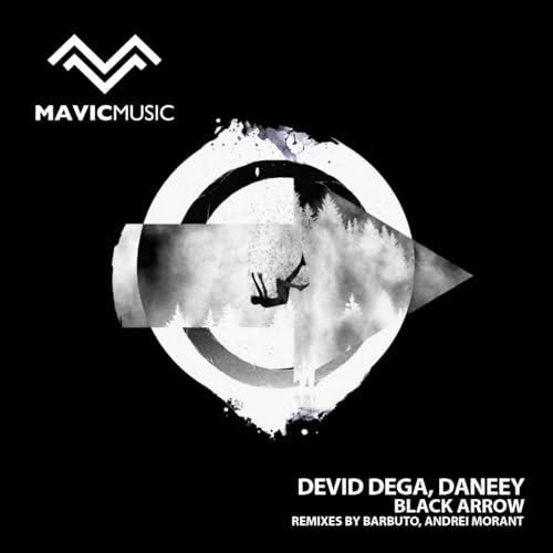 Play Black Arrow by Devid Dega, Daneey & Andrei Morant on Amazon Music