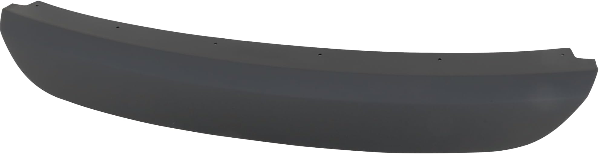 Amazon.com: Garage-Pro Front Bumper Trim Compatible with DODGE CHARGER ...