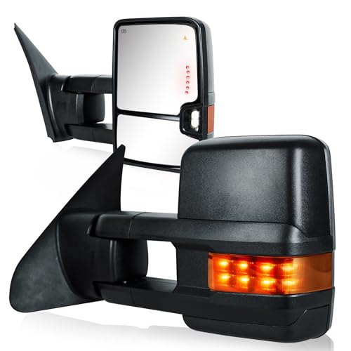 Bsm Toyota – The 15 best products compared - Your Motor Guide