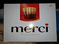 Amazon.com: Merci European Chocolates Assortment XL (24 Oz. / 675 gr ...